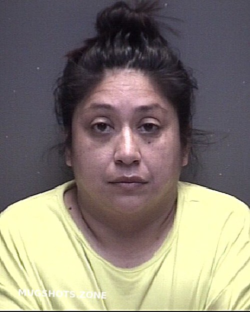 HUNTER RUBY . 11/04/2023 - Galveston County Mugshots Zone