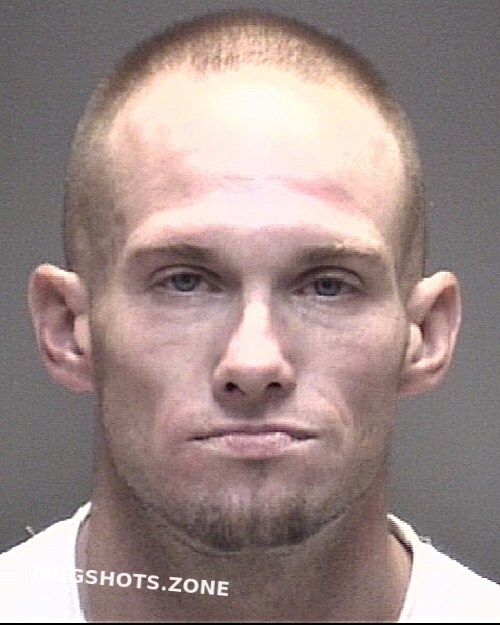 HARRISON CHRISTOPHER EUGENE 11/04/2023 - Galveston County Mugshots Zone