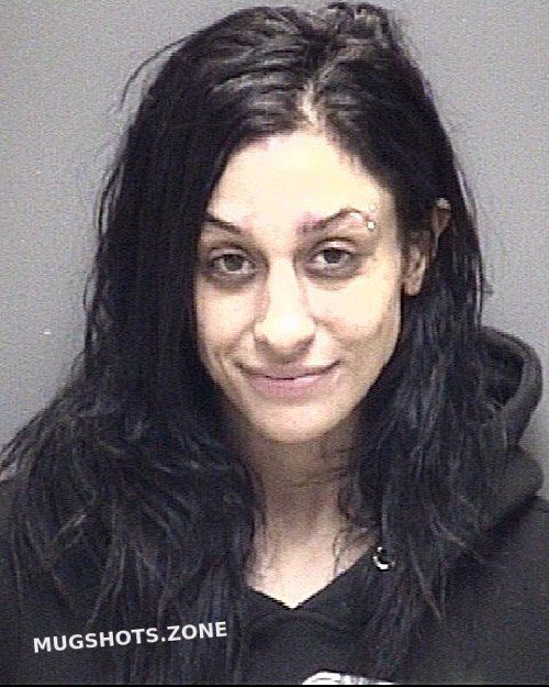 MUSALLAM REEM MAHMOUD 11/05/2023 - Galveston County Mugshots Zone