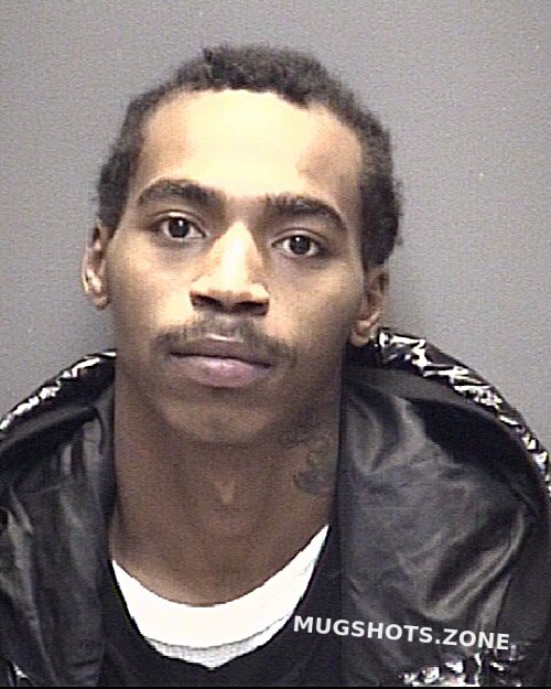 KIRBY ERIC CALVERT 11/06/2023 - Galveston County Mugshots Zone