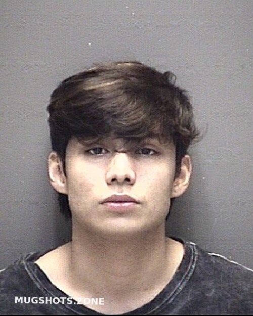 DIPPREY CHARLIE RAY MICHAEL 11/07/2023 - Galveston County Mugshots Zone