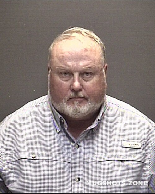 WHITLEY MARVIN LAWRENCE 11/09/2023 - Galveston County Mugshots Zone