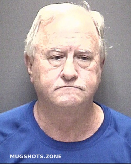 BUTLER LESTER DEARL 11/10/2023 - Galveston County Mugshots Zone