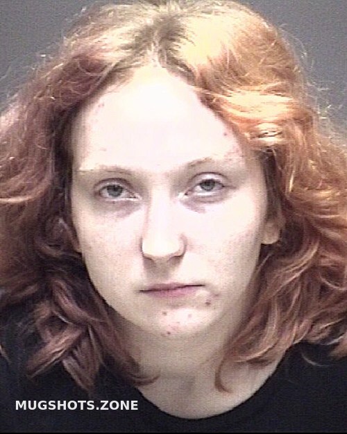 BARR LINDA MARIE 11/11/2023 - Galveston County Mugshots Zone BARR LINDA MARIE 11/11/2023 - Galveston County Mugshots Zone