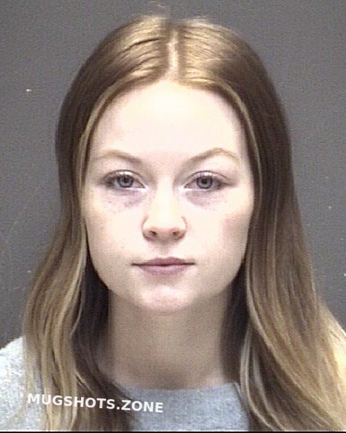 Bowen Paige Jeanette 11112023 Galveston County Mugshots Zone