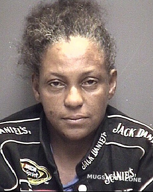 CALDWELL FELICIA ELAINE 11/11/2023 - Galveston County Mugshots Zone CALDWELL FELICIA ELAINE 11/11/2023 - Galveston County Mugshots Zone