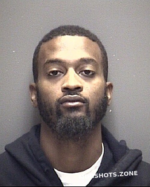 WRIGHT ASHTON DESHON 11/13/2023 - Galveston County Mugshots Zone