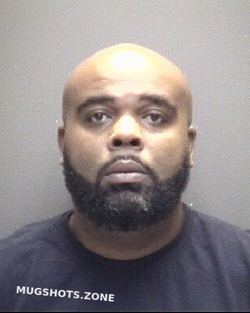 SPRADLEY JORDAN JAMAHL 11/16/2023 - Galveston County Mugshots Zone