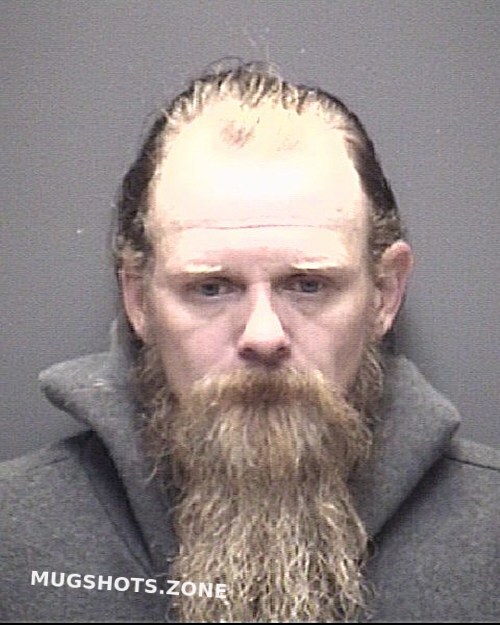 DODDS EDWIN KEITH 11/17/2023 - Galveston County Mugshots Zone