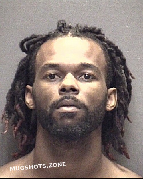 TEMPLE BOBBY BERNARD 11/23/2023 - Galveston County Mugshots Zone