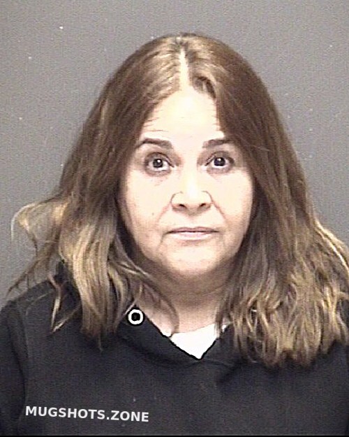 GONZALEZ BAEZ FRANCO LYDIA . 11/26/2023 - Galveston County Mugshots Zone