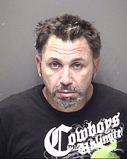 MALIK COREY THOMAS 11/27/2023 - Galveston County Mugshots Zone