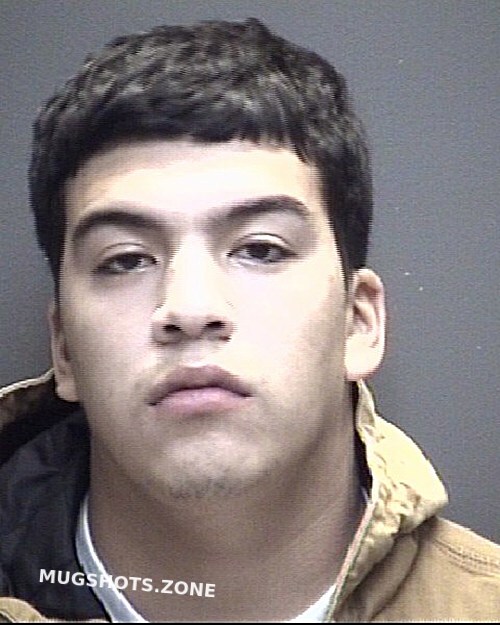 CRIDER CALVIN ROSS 11/28/2023 - Galveston County Mugshots Zone