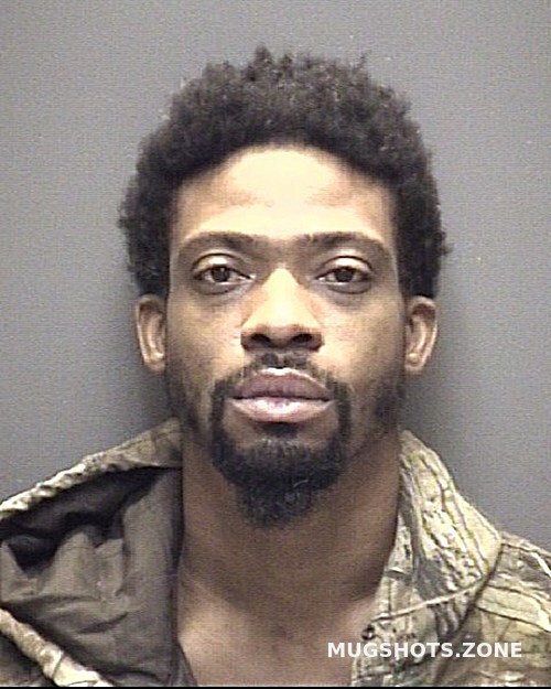 TENO DUSTIN CHARLES 12/01/2023 - Galveston County Mugshots Zone
