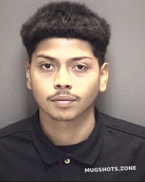 SALGADO JASON . 12/01/2023 - Galveston County Mugshots Zone