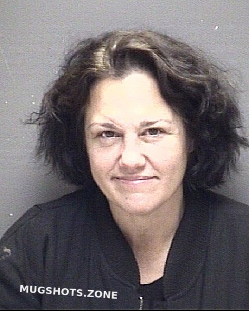 DRIGGS TRACEY RENEE 12/01/2023 - Galveston County Mugshots Zone