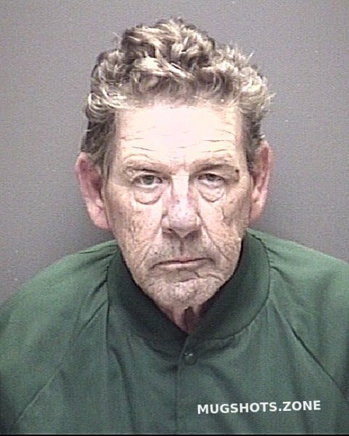 KING TIMOTHY KEITH 12/02/2023 - Galveston County Mugshots Zone KING TIMOTHY KEITH 12/02/2023 - Galveston County Mugshots Zone