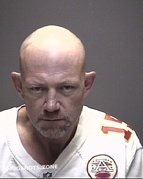 FOSTER WILLIAM GENE 12/04/2023 - Galveston County Mugshots Zone FOSTER WILLIAM GENE 12/04/2023 - Galveston County Mugshots Zone