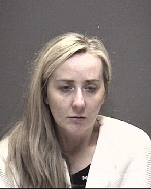 FITZPATRICK MARGUERITE DENEISE 12/04/2023 - Galveston County Mugshots Zone