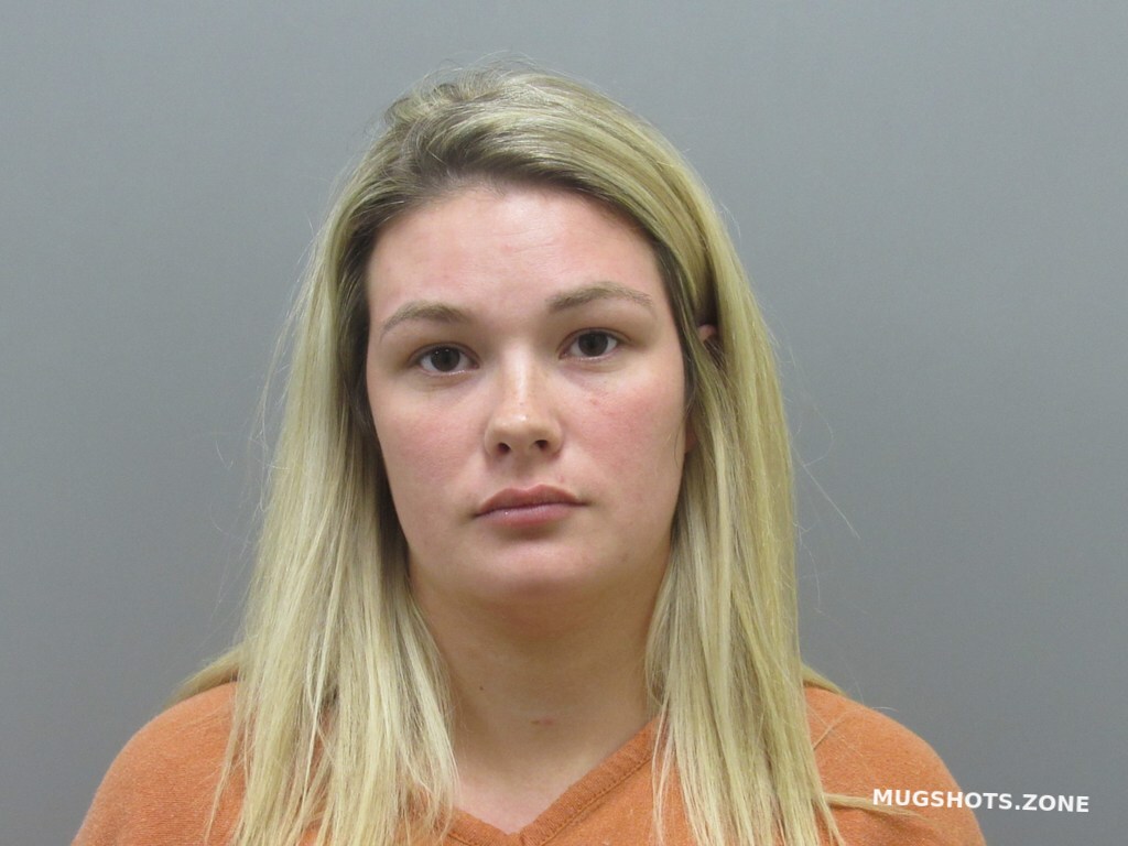 HATFIELD ASHTON BROOKE 12/07/2023 - Galveston County Mugshots Zone