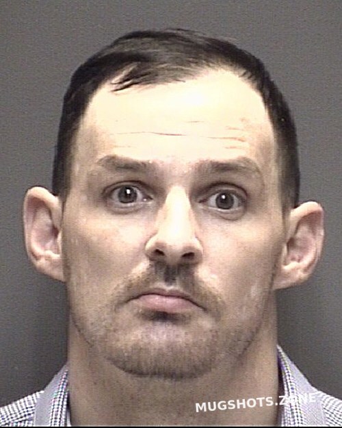 CARPENTER THOMAS ALLEN 12/07/2023 - Galveston County Mugshots Zone