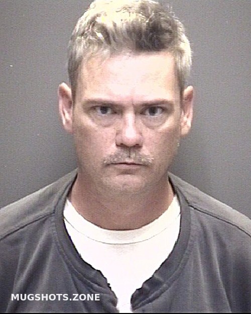 ALLEN CHRISTOPHER SHAWN 12/08/2023 - Galveston County Mugshots Zone