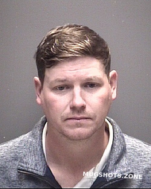 HODGES BRIAN KEITH 12/11/2023 - Galveston County Mugshots Zone