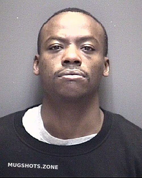 WILEY JUSTIN CHANCE 12/12/2023 - Galveston County Mugshots Zone
