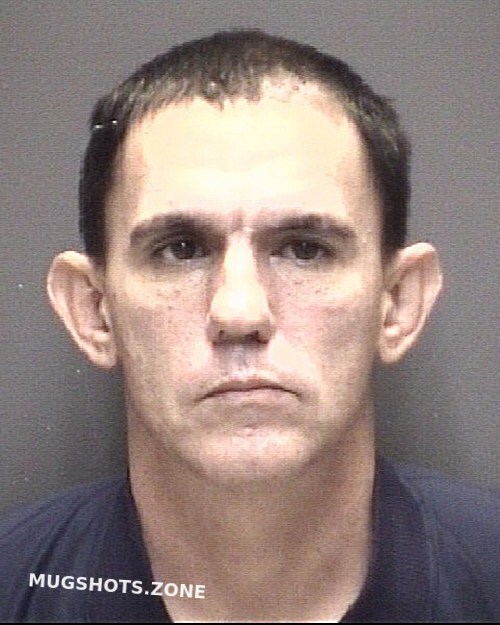 CHERRY ROBERT BRUCE 12/13/2023 - Galveston County Mugshots Zone
