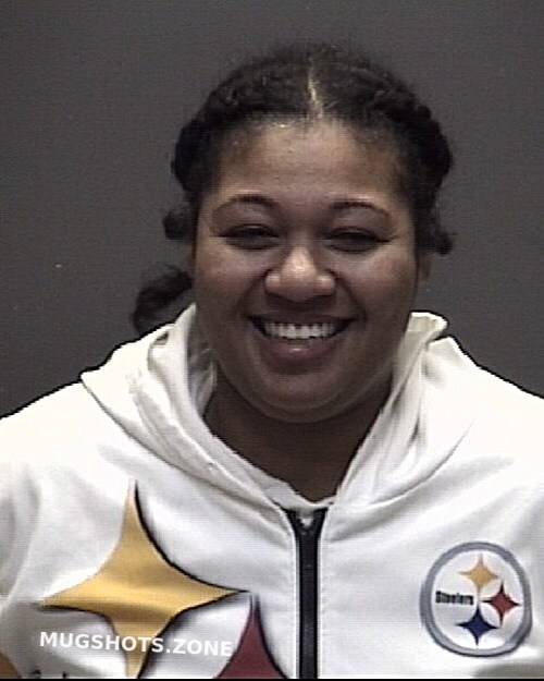 RUBIO ABRIL . 12/15/2023 - Galveston County Mugshots Zone