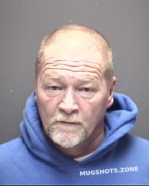 MATHIS ROBERT LEE 12/17/2023 - Galveston County Mugshots Zone MATHIS ROBERT LEE 12/17/2023 - Galveston County Mugshots Zone