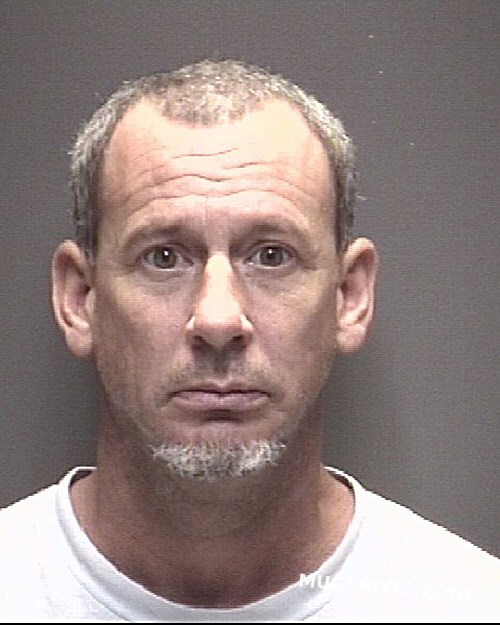 HYATT KRISTON LEE 12/18/2023 - Galveston County Mugshots Zone