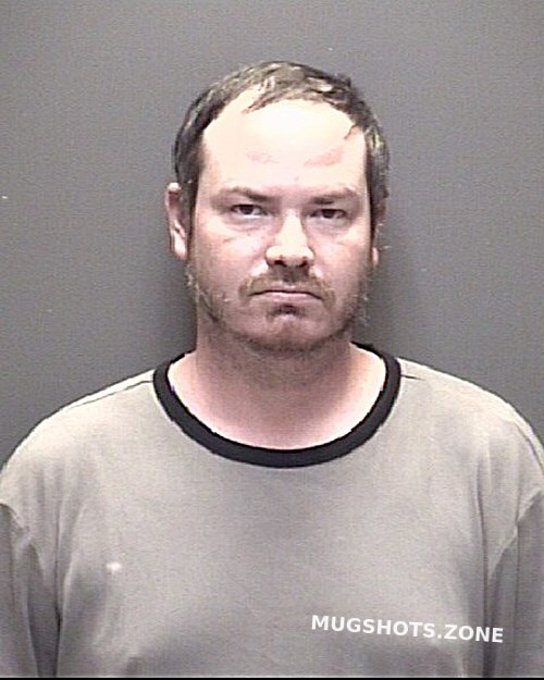 ESPINOZA ERIC ALEXANDER 12/21/2023 - Galveston County Mugshots Zone