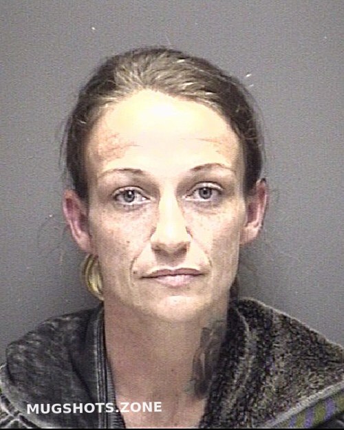DONLEY CHARMIN KEY 12/21/2023 - Galveston County Mugshots Zone