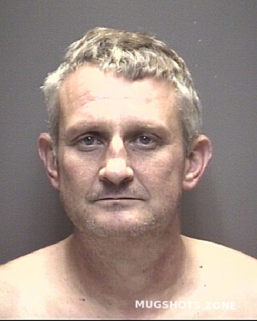 RUTTER CHRISTOPHER ROBERT 12/27/2023 - Galveston County Mugshots Zone