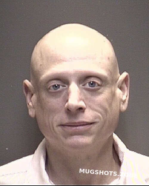 FELT JASON RYAN 12/27/2023 - Galveston County Mugshots Zone