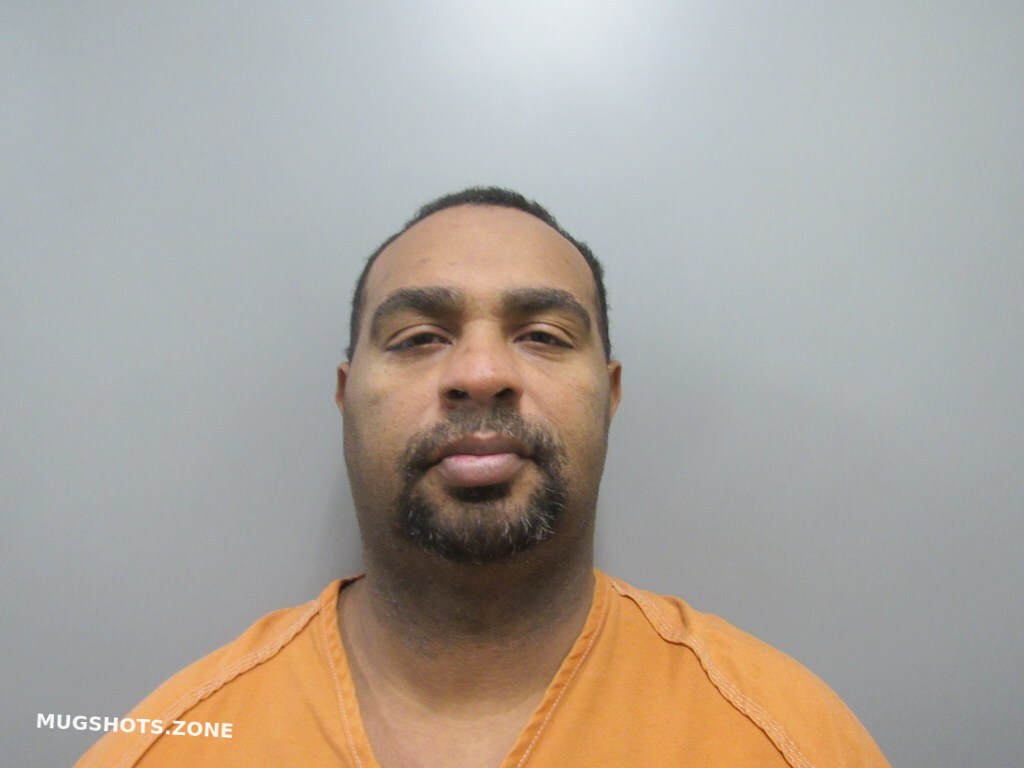 HOPKINS DWAYNE LEROY 12/28/2023 - Galveston County Mugshots Zone