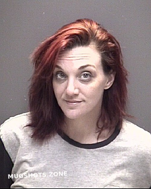 LANHAM KYLE EMILY MARIE 12/31/2023 - Galveston County Mugshots Zone