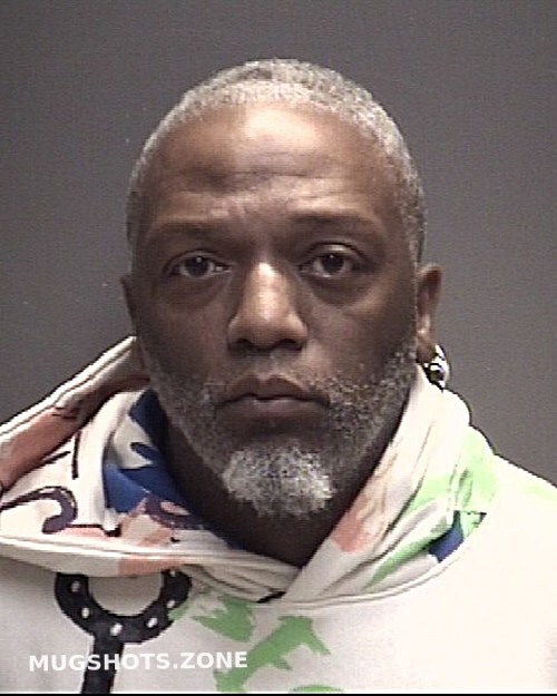 TATE THALAMUS DELANCE 12/31/2023 - Galveston County Mugshots Zone