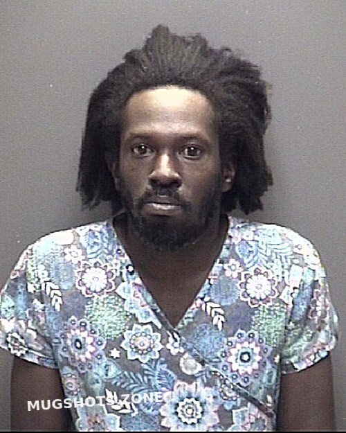 WASHINGTON KENNETH WAYNE 01/01/2024 - Galveston County Mugshots Zone
