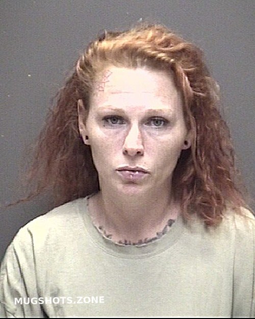 MARTIN STACEY LYNN 01/02/2024 - Galveston County Mugshots Zone