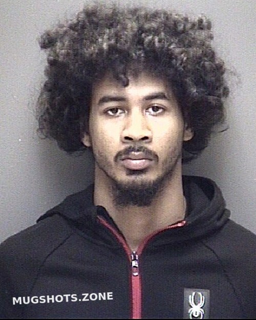 HUNT DEVIN LEE 01/02/2024 - Galveston County Mugshots Zone