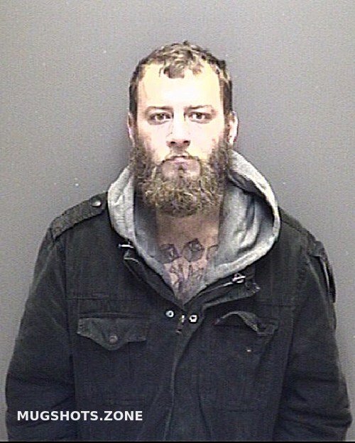 SAMORA RYAN . 01/04/2024 - Galveston County Mugshots Zone