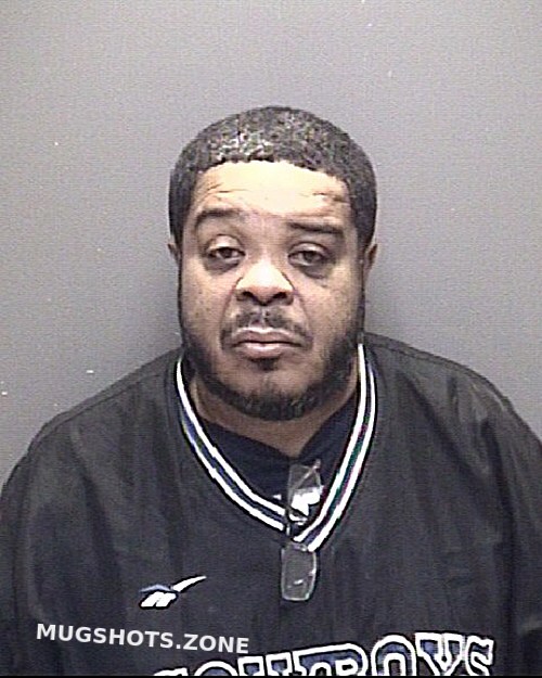 MASON CHARLES LEE 01/10/2024 - Galveston County Mugshots Zone