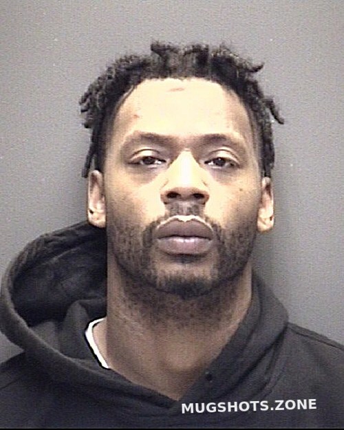 SMITH JORDAN ISAIAH 01/10/2024 - Galveston County Mugshots Zone