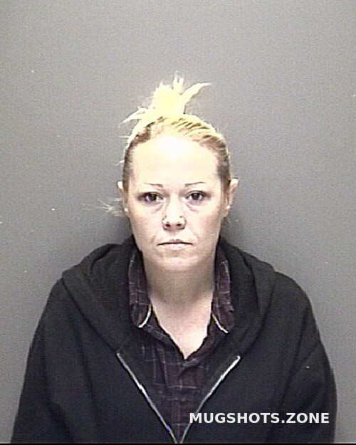 Matlock Kassie Lee 01122024 Galveston County Mugshots Zone