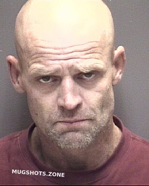 PINDER JASON PATRICK 01/14/2024 - Galveston County Mugshots Zone