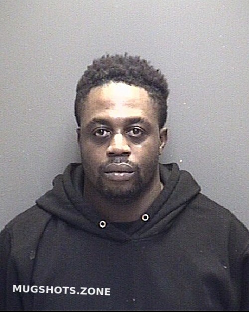 CONWAY MICHAEL LEE 01/15/2024 - Galveston County Mugshots Zone