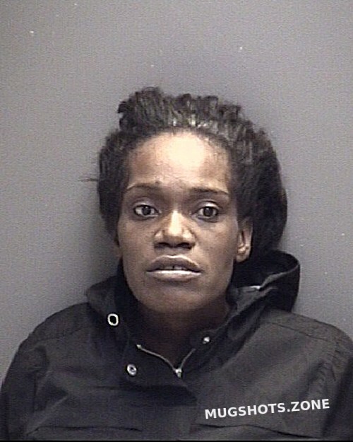ANDERSON BRITTANY NICOLE 01/16/2024 - Galveston County Mugshots Zone ANDERSON BRITTANY NICOLE 01/16/2024 - Galveston County Mugshots Zone
