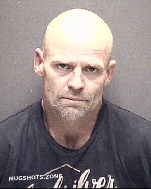 PINDER JASON PATRICK 01/17/2024 - Galveston County Mugshots Zone
